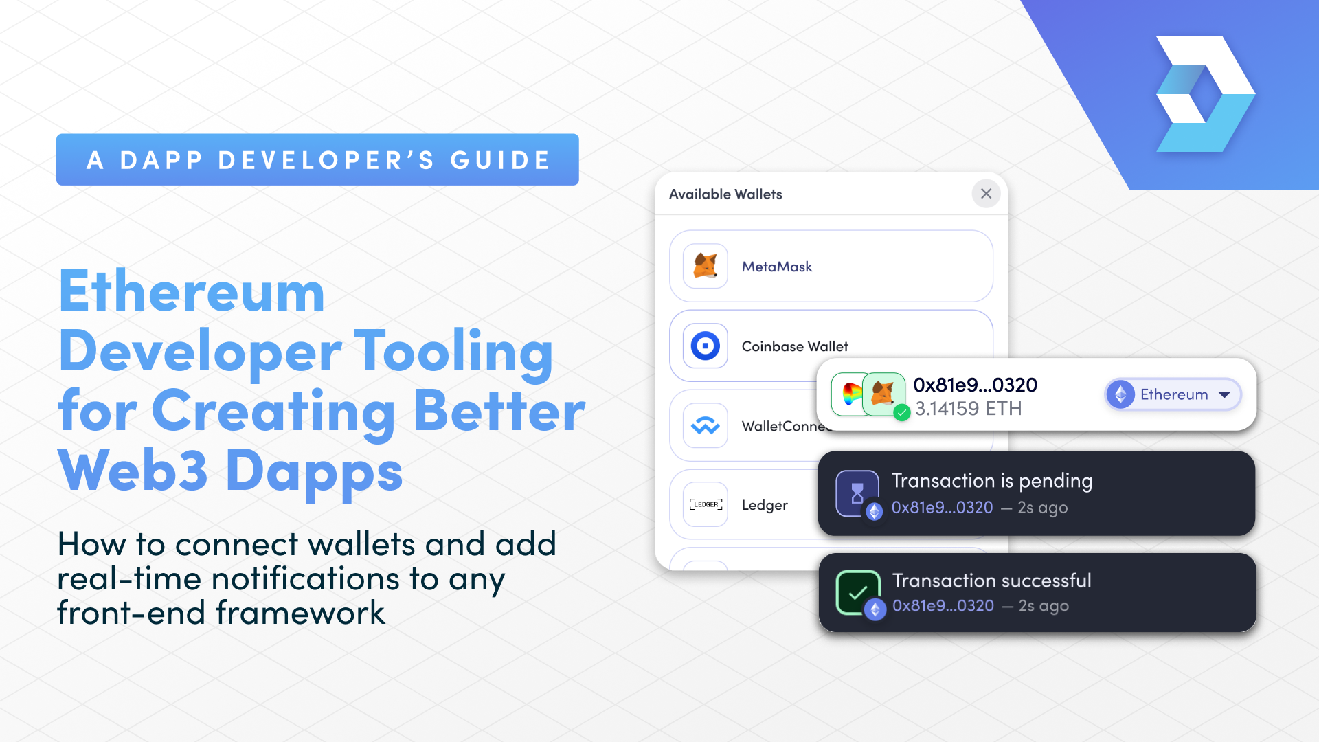 Mempool Explorer by Blocknative